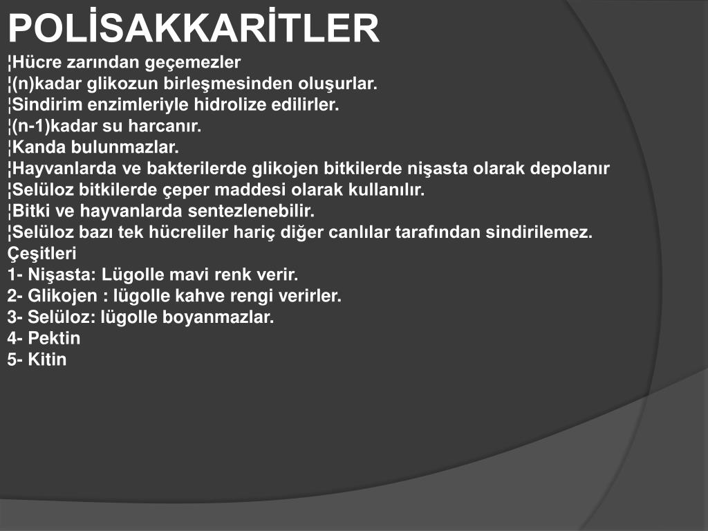 PPT - CANLILARIN TEMEL BİLEŞENLERİ İNORGANİK BİLEŞİKLERSu Asit Baz Tuz ...