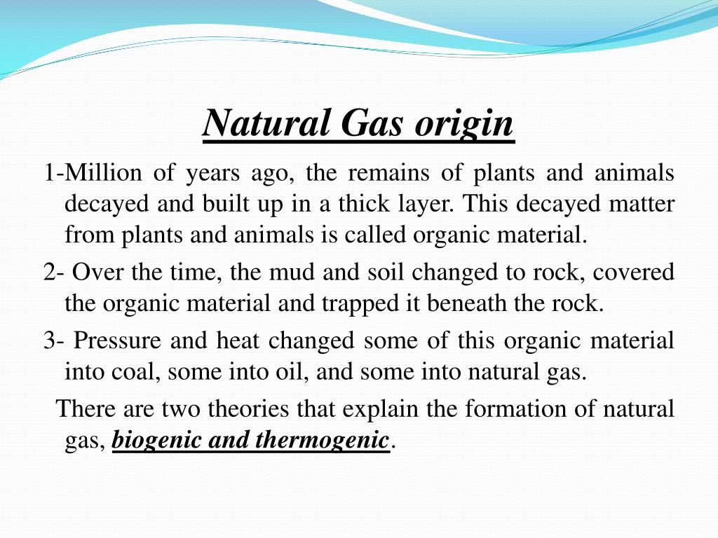 PPT - FERTILIZER INDUSTRY LECTURE (2) 2.5 ORGANIC FERTILIZERS ...