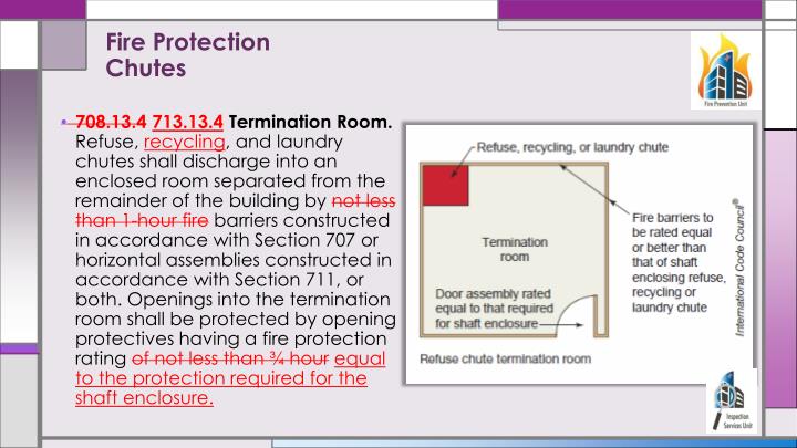 PPT - Significant Changes to the 2013 California Building Code ...