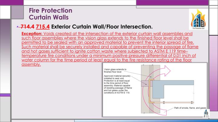 PPT - Significant Changes to the 2013 California Building Code ...