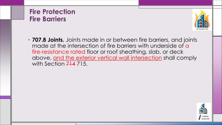 PPT - Significant Changes to the 2013 California Building Code ...