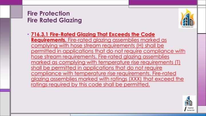 PPT - Significant Changes to the 2013 California Building Code ...