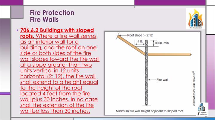 PPT - Significant Changes to the 2013 California Building Code ...