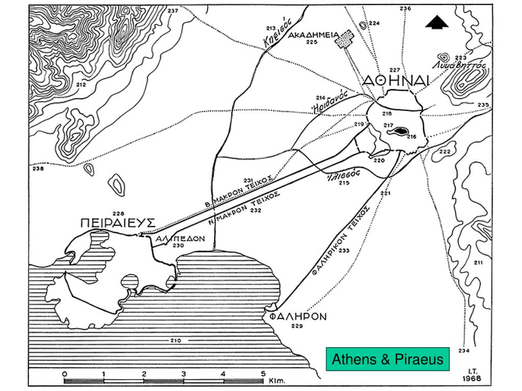 PPT - Unveiling Athens: Celebrations and Culture PowerPoint ...