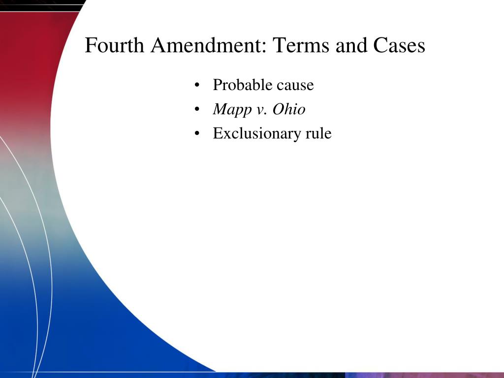 PPT - Civil Liberties and Civil Rights PowerPoint Presentation, free ...
