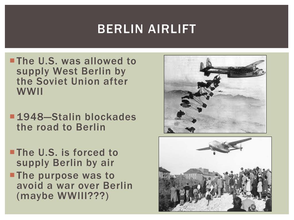 PPT - Do now—What does churchill mean by “iron CurtaiN ”? PowerPoint ...