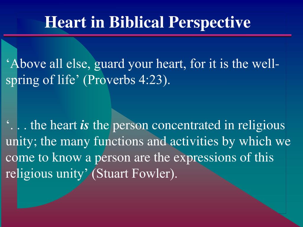PPT - Habits of the Heart: The Habit of Cultural Critique PowerPoint ...