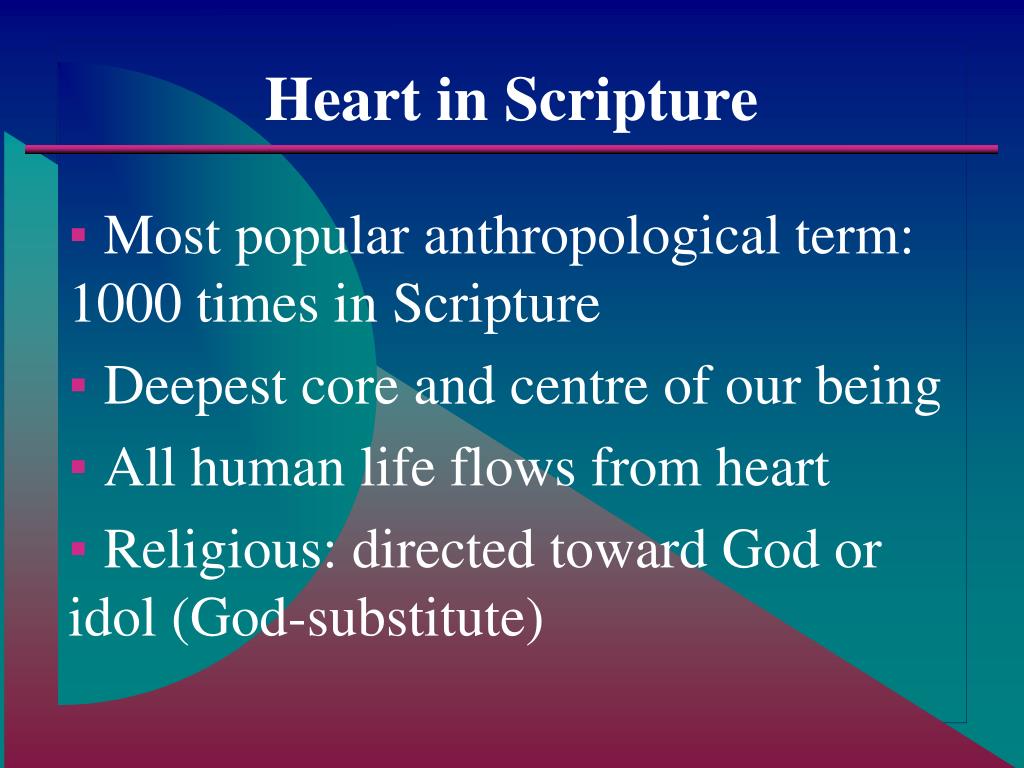 PPT - Habits of the Heart: The Habit of Cultural Critique PowerPoint ...