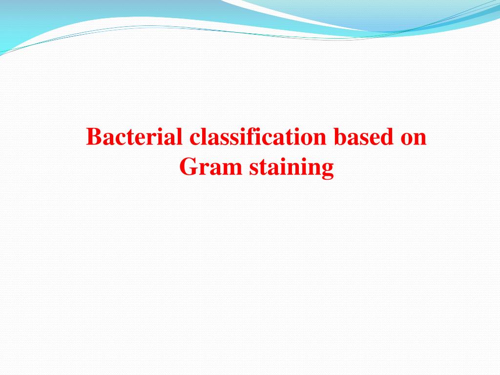 PPT - Pharmacology and development of Antibiotics (Penicillin) and ...