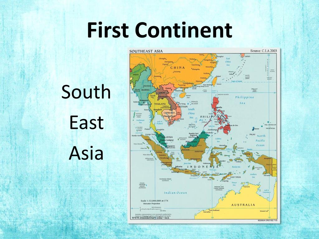 PPT - My Holiday Trip To Travel All Around The World PowerPoint ...