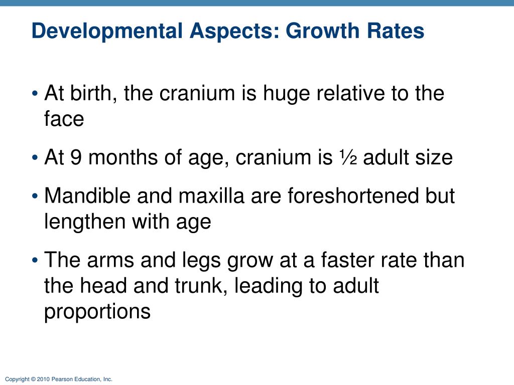 PPT - Comparison of Male and Female Pelves PowerPoint Presentation ...