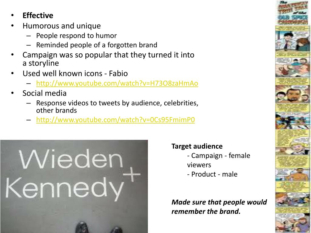 PPT - Group 1 Dilara Atalay Nick Jain Joann Mester Manali Pandya ...