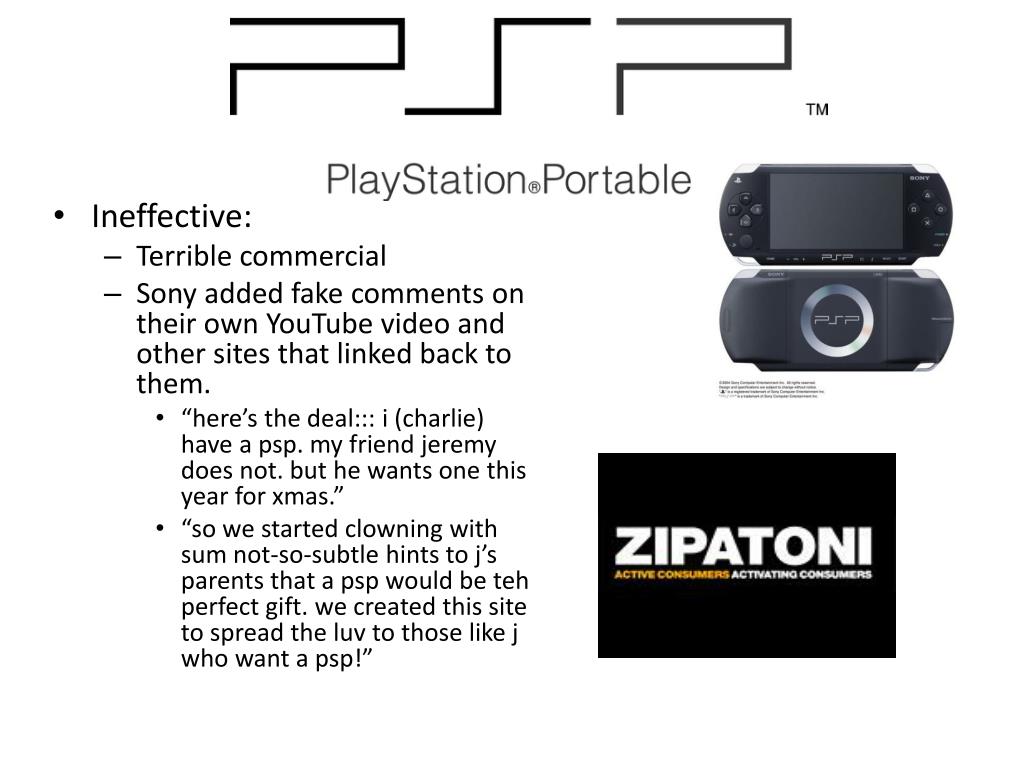 PPT - Group 1 Dilara Atalay Nick Jain Joann Mester Manali Pandya ...
