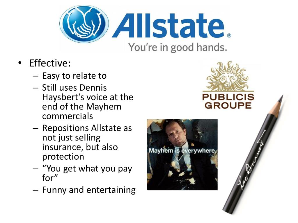 PPT - Group 1 Dilara Atalay Nick Jain Joann Mester Manali Pandya ...