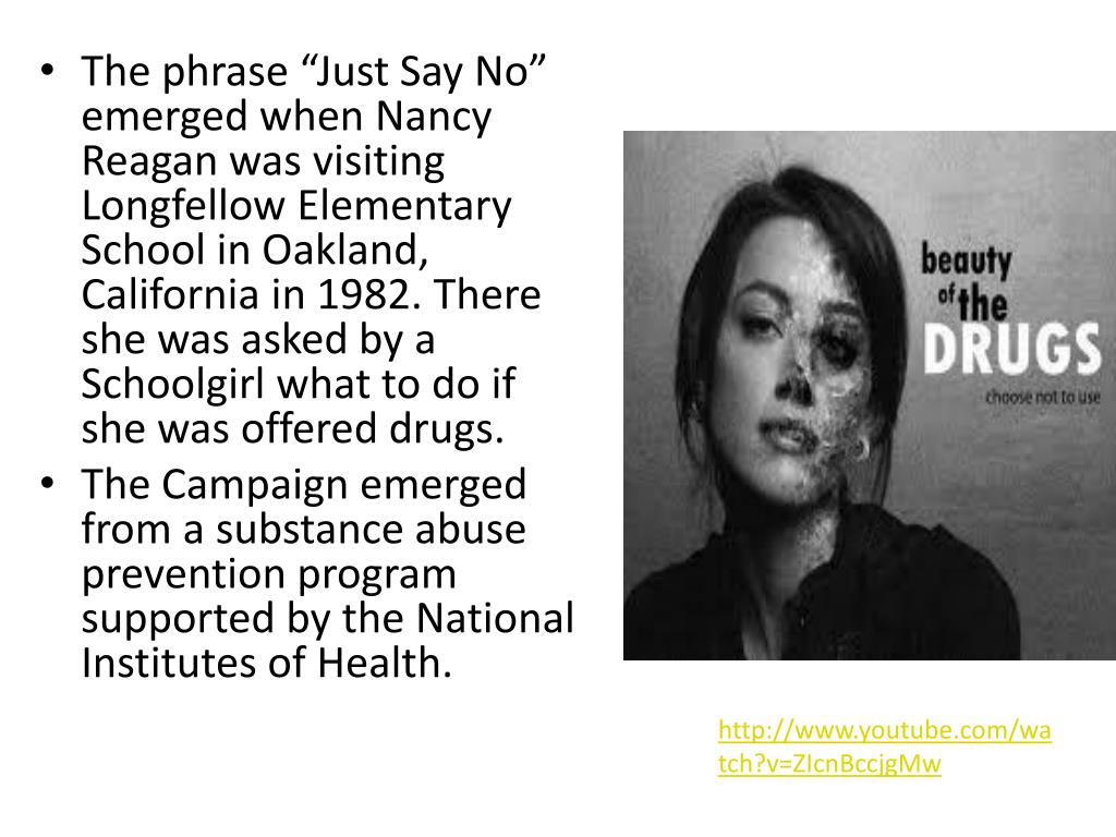 PPT - Group 1 Dilara Atalay Nick Jain Joann Mester Manali Pandya ...