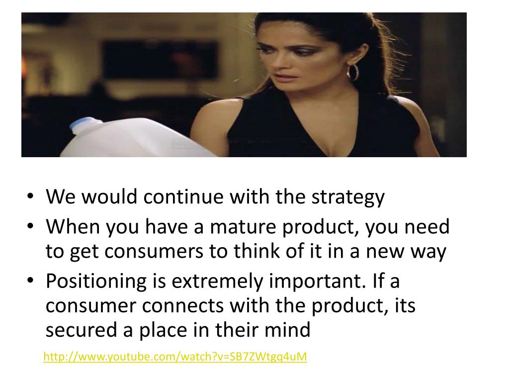 PPT - Group 1 Dilara Atalay Nick Jain Joann Mester Manali Pandya ...