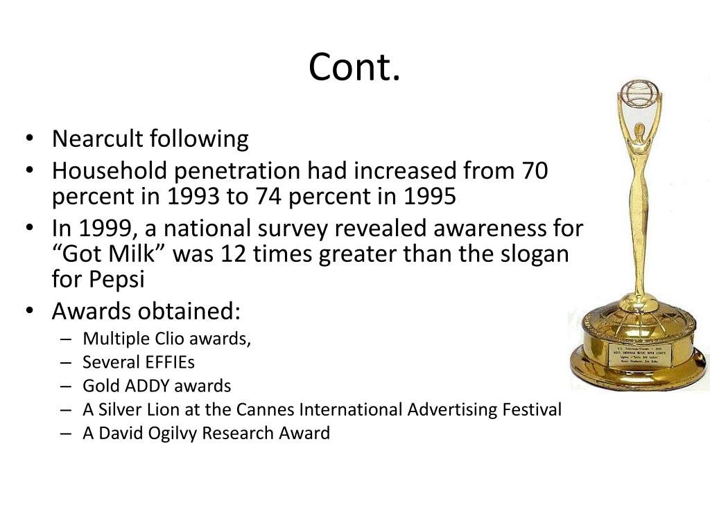 PPT - Group 1 Dilara Atalay Nick Jain Joann Mester Manali Pandya ...