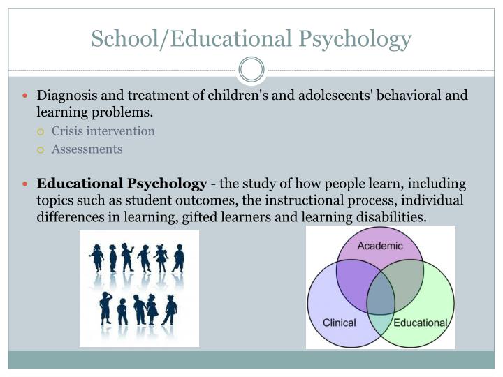 PPT - An Introduction to Psychology PowerPoint Presentation - ID:1938070