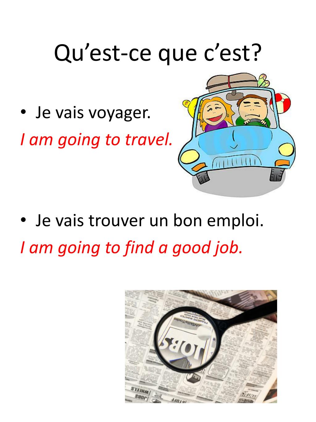 PPT - Veux tu te marier à l’avenir ? PowerPoint Presentation, free ...