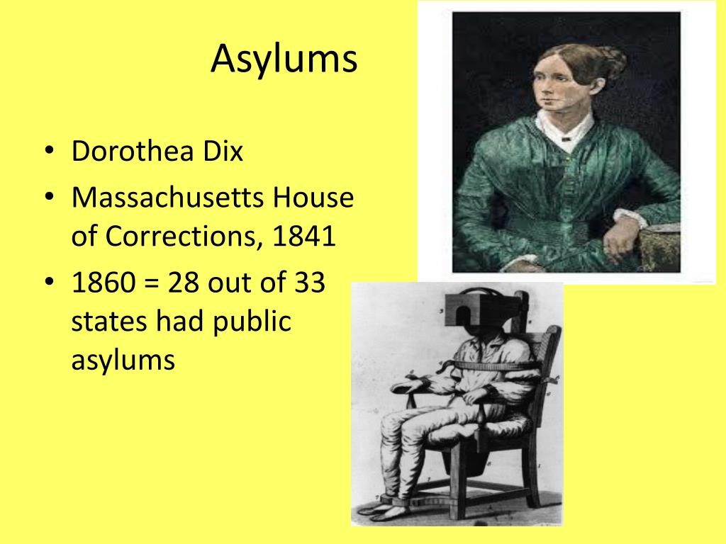 PPT - 19 th Century Religious & Reform Movements PowerPoint ... PPT - 19 th Century Religious & Reform Movements PowerPoint ...