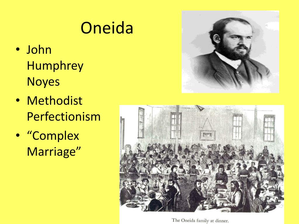 PPT - 19 th Century Religious & Reform Movements PowerPoint ... PPT - 19 th Century Religious & Reform Movements PowerPoint ...