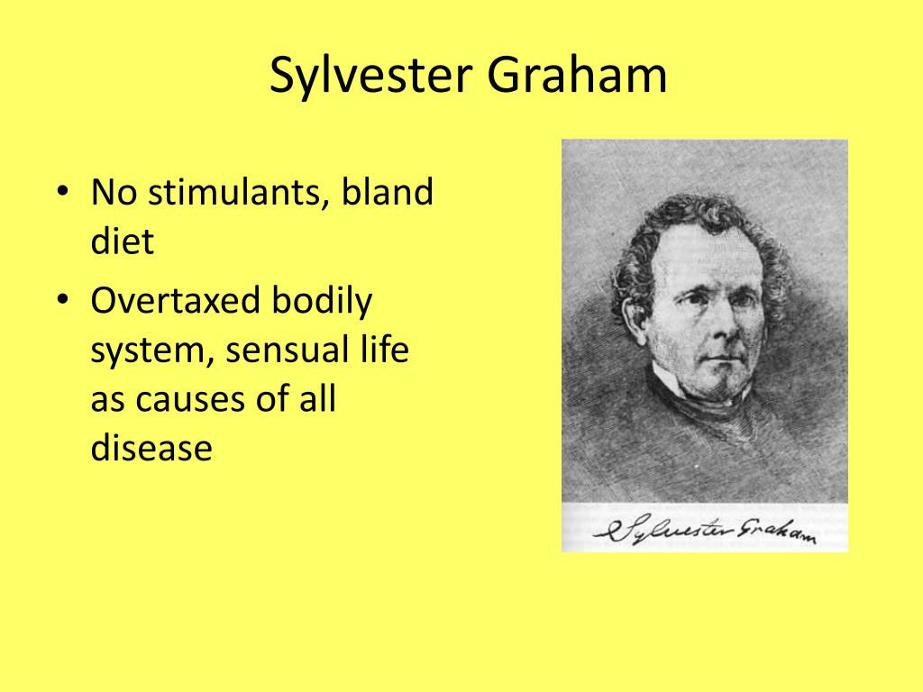 PPT - 19 th Century Religious & Reform Movements PowerPoint ... PPT - 19 th Century Religious & Reform Movements PowerPoint ...