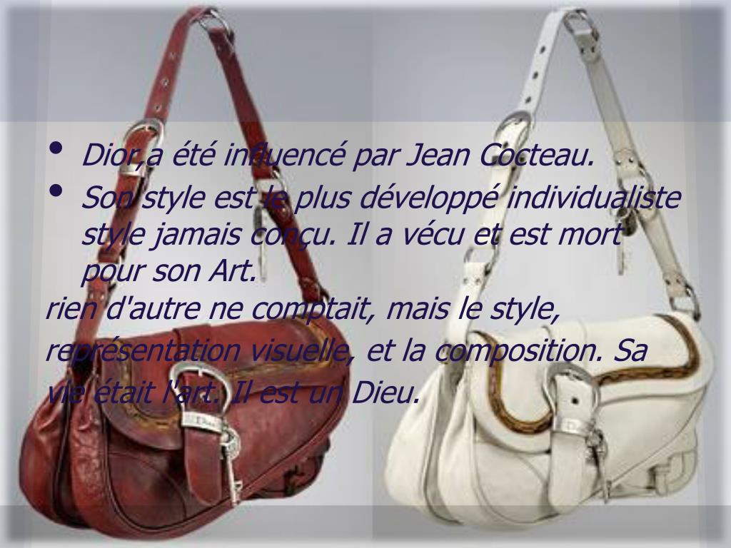 PPT - Projet: Biographie d'un Francophone célébre French IV HONORS BY ...