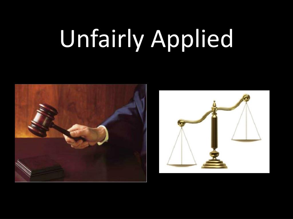 PPT - Abolishing the Death Penalty in the US PowerPoint Presentation ...