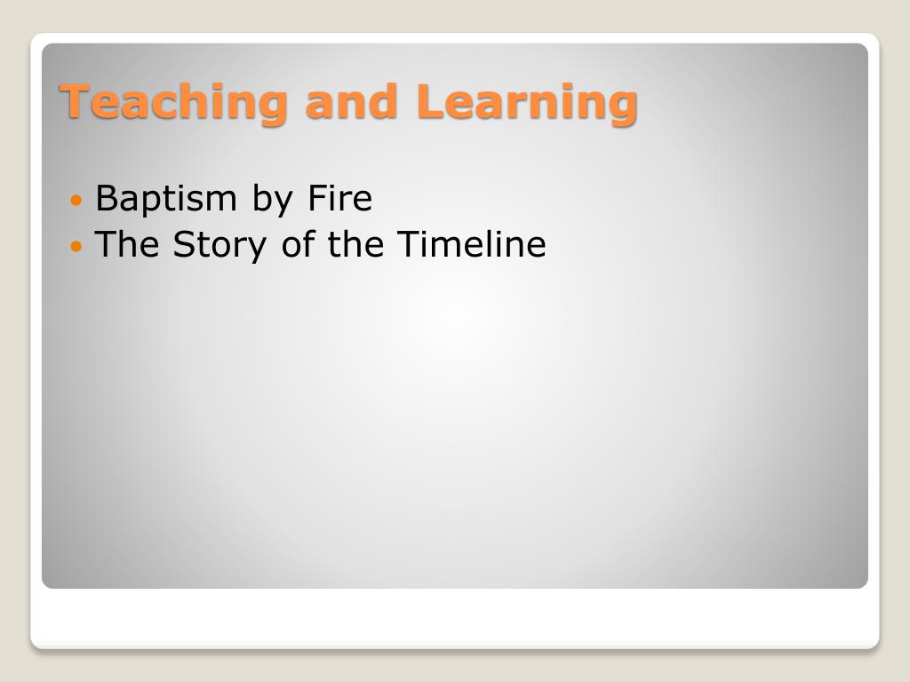 PPT - Transforming Lives Through Art: Life Pieces to Masterpieces in ...