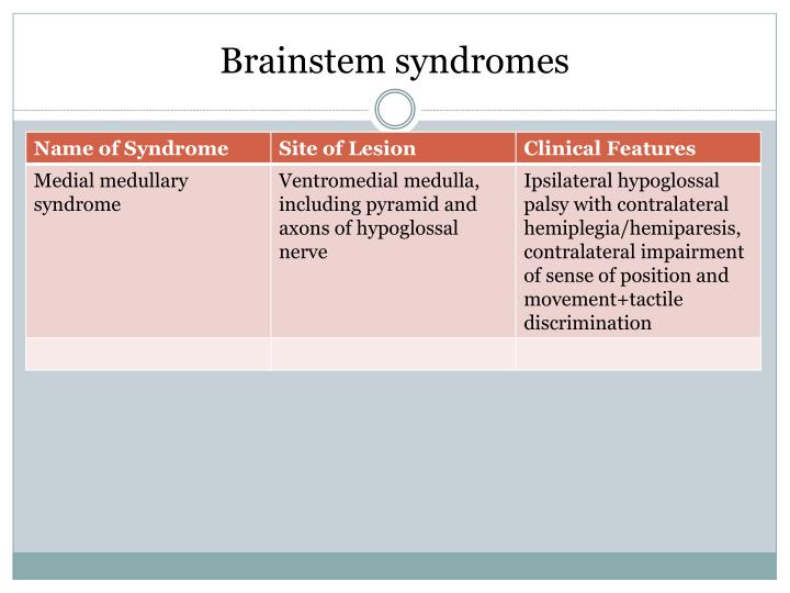 PPT - Pons PowerPoint Presentation - ID:1938748