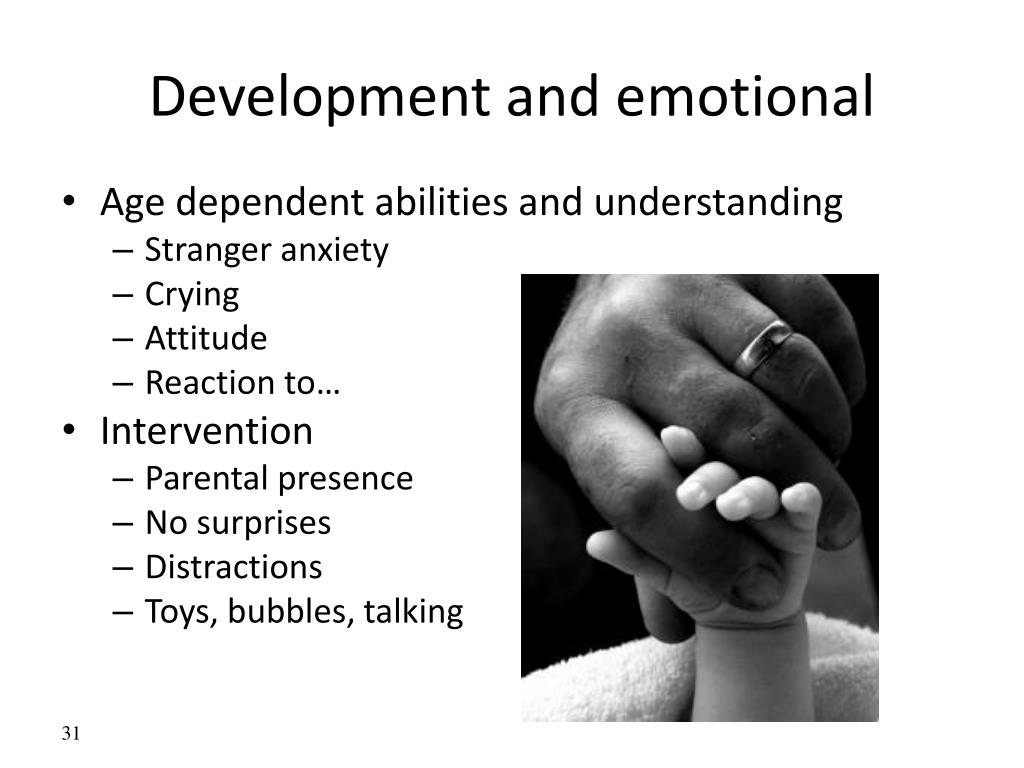 PPT - Pediatric Trauma 2014 Emergency Care Trauma Symposium PowerPoint ...
