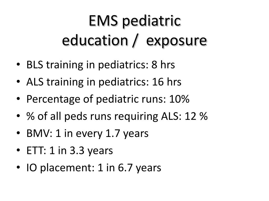 PPT - Pediatric Trauma 2014 Emergency Care Trauma Symposium PowerPoint ...