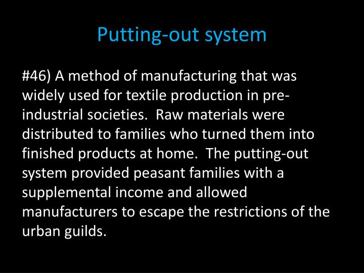 PPT - P Terms PowerPoint Presentation - ID:1938912