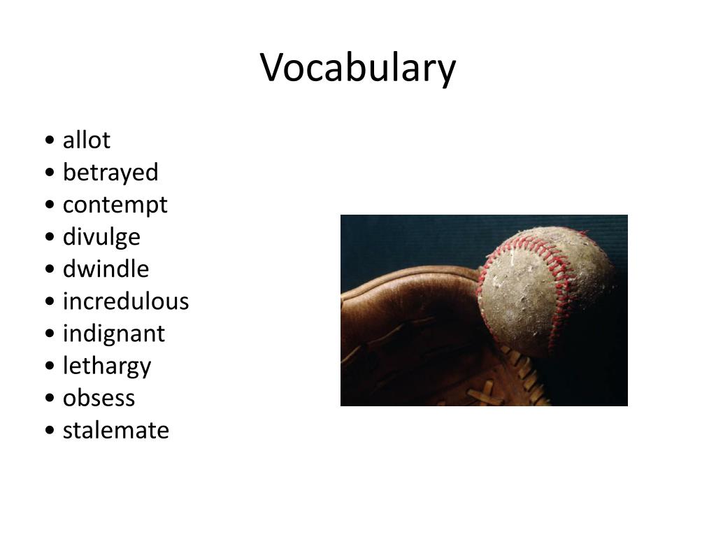 PPT - President Cleveland, Where Are You? PowerPoint Presentation, free ...