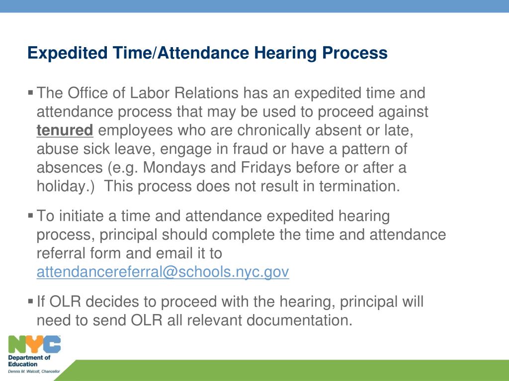 PPT - Principals’ Meeting PS 273 October 9, 2013 PowerPoint ...