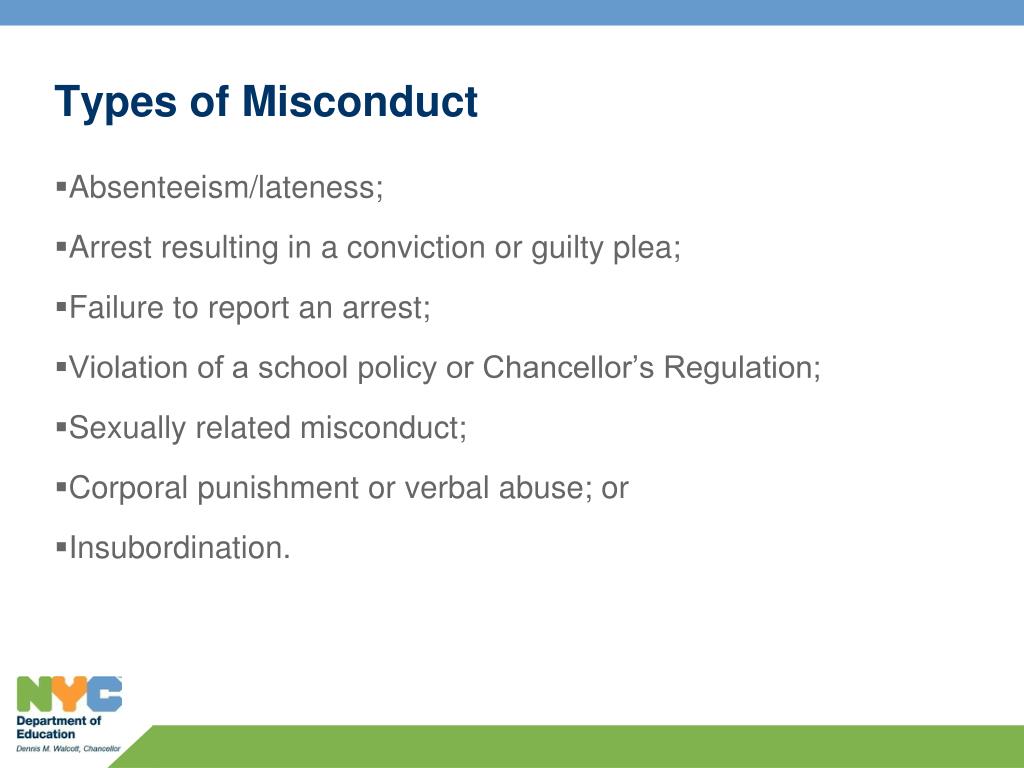 PPT - Principals’ Meeting PS 273 October 9, 2013 PowerPoint ...