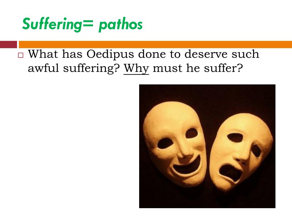 PPT - Greek Arts and Oedipus the king PowerPoint Presentation, free ...
