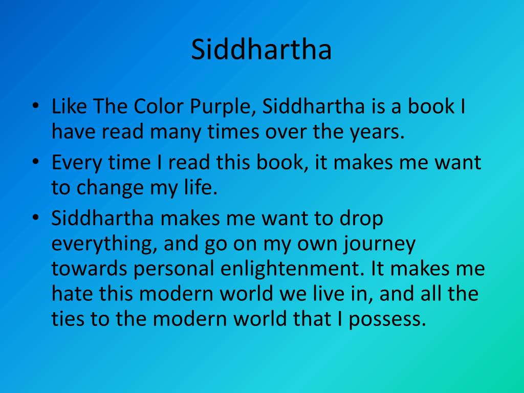 PPT - English 121 Final Project Literature in my Life PowerPoint ...