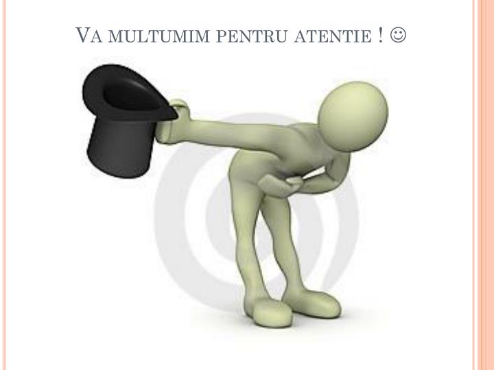 PPT - Aciditatea sucului gastric si a citricelor PowerPoint ...