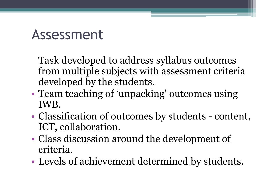 PPT - Stacey Quince Deputy Principal Campbelltown Performing Arts High ...