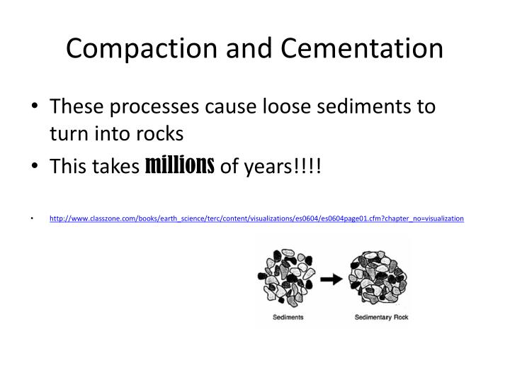 PPT - Identifying Rocks PowerPoint Presentation - ID:1939941