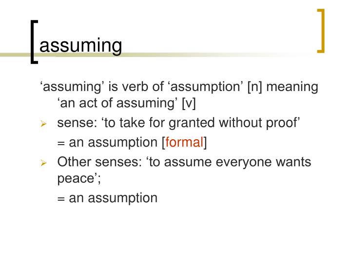 PPT - Oral English PowerPoint Presentation - ID:1940090