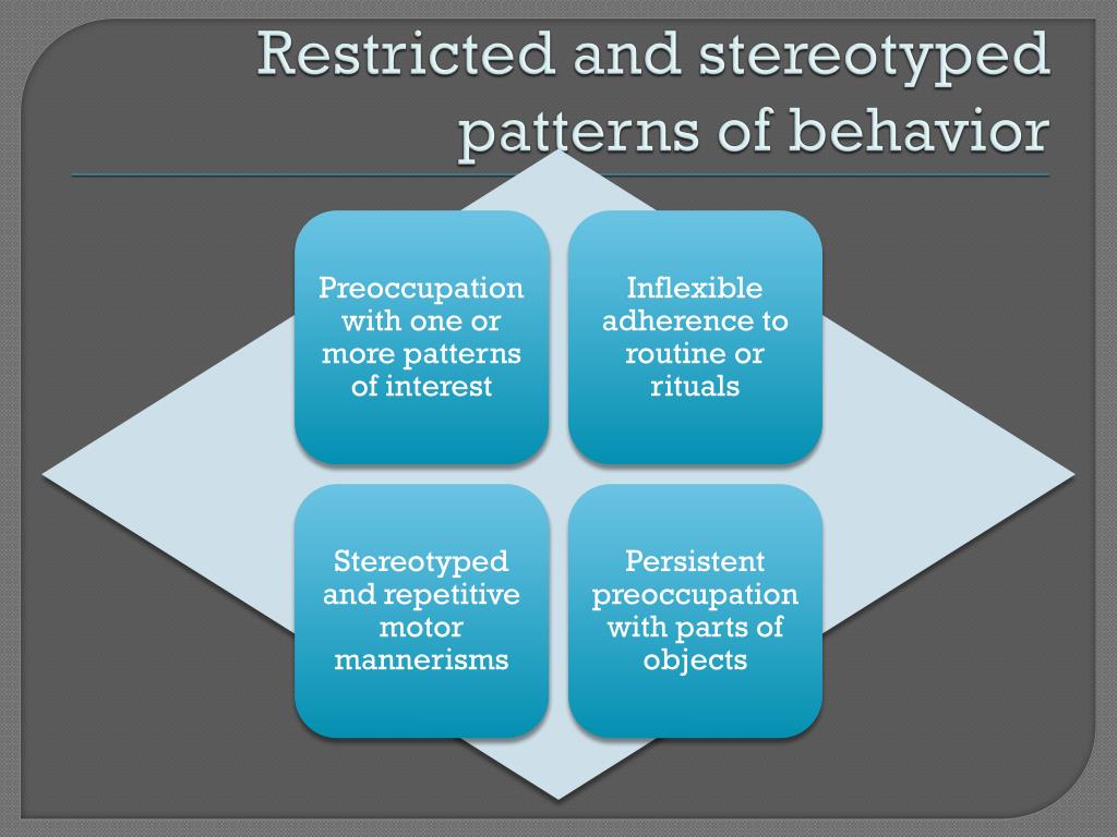 PPT - Oscar Purugganan, MD, MPH Columbia University Medical Center ...