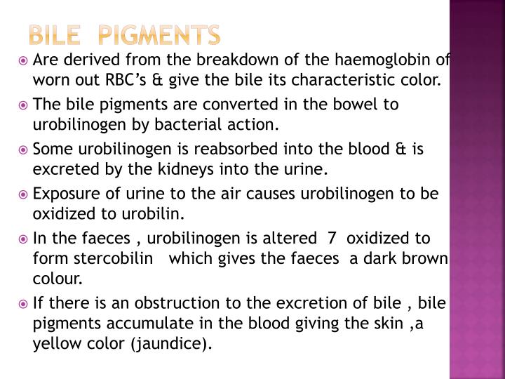 PPT - LIVER DISEASES PowerPoint Presentation - ID:1940263