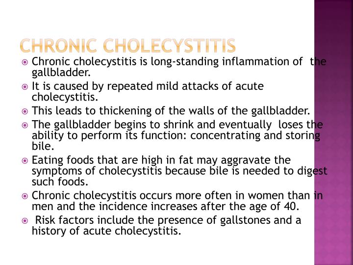 PPT - LIVER DISEASES PowerPoint Presentation - ID:1940263