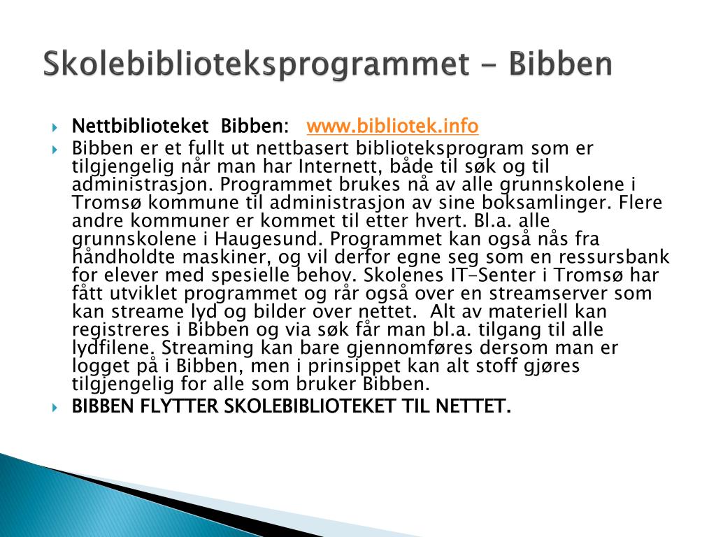 PPT - Skjelnan skole PowerPoint Presentation, free download - ID:1940323