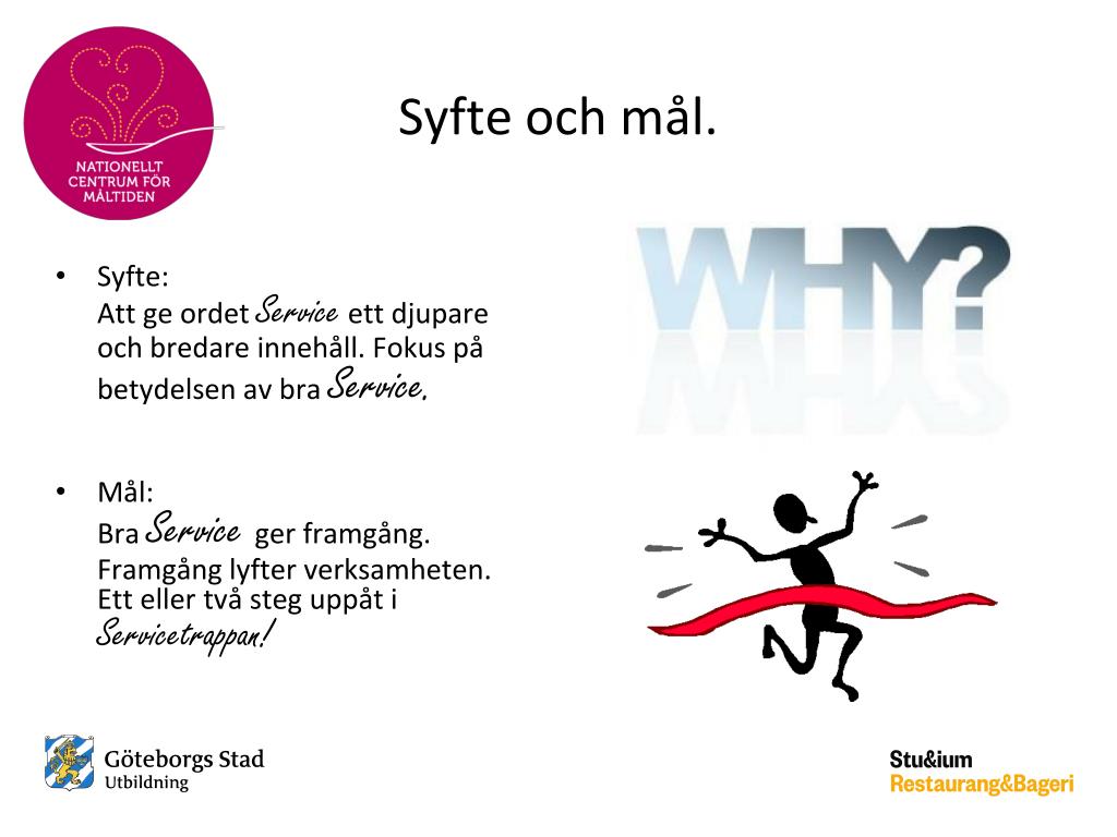 PPT - Skolmatsakademin Göteborg 18 september 2012 PowerPoint ...