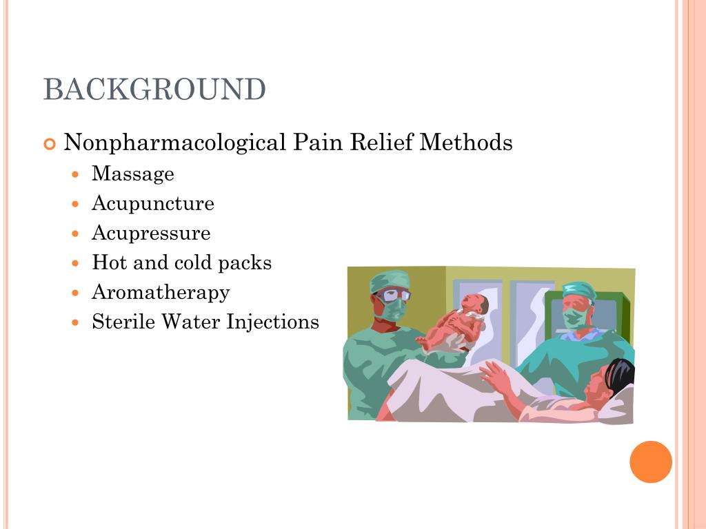 PPT - Michelle Dearduff, Mellanie Hopkins, Pamela Mayle, Bradley Shultz ...