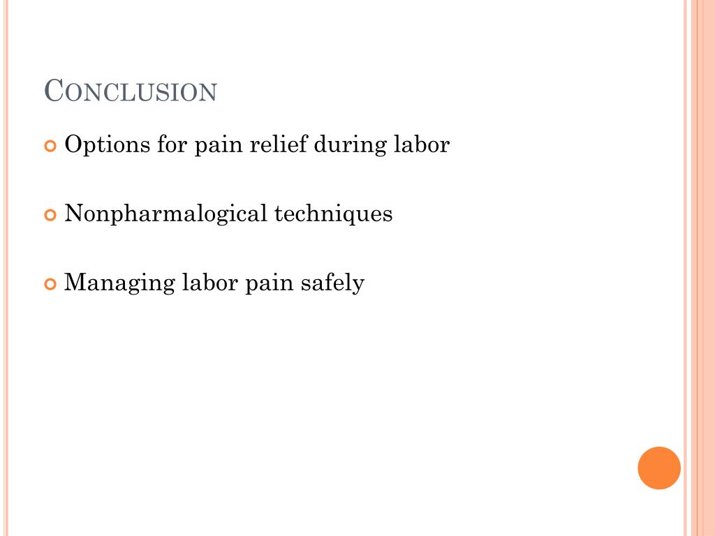 PPT - Michelle Dearduff, Mellanie Hopkins, Pamela Mayle, Bradley Shultz ...