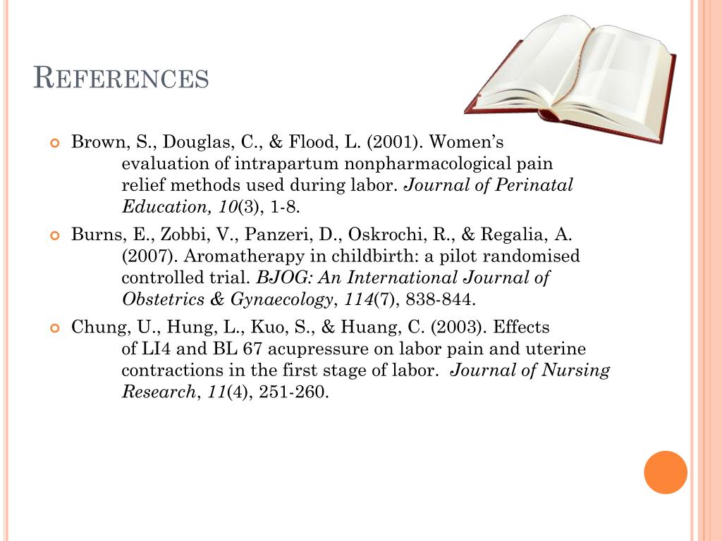 PPT - Michelle Dearduff, Mellanie Hopkins, Pamela Mayle, Bradley Shultz ...